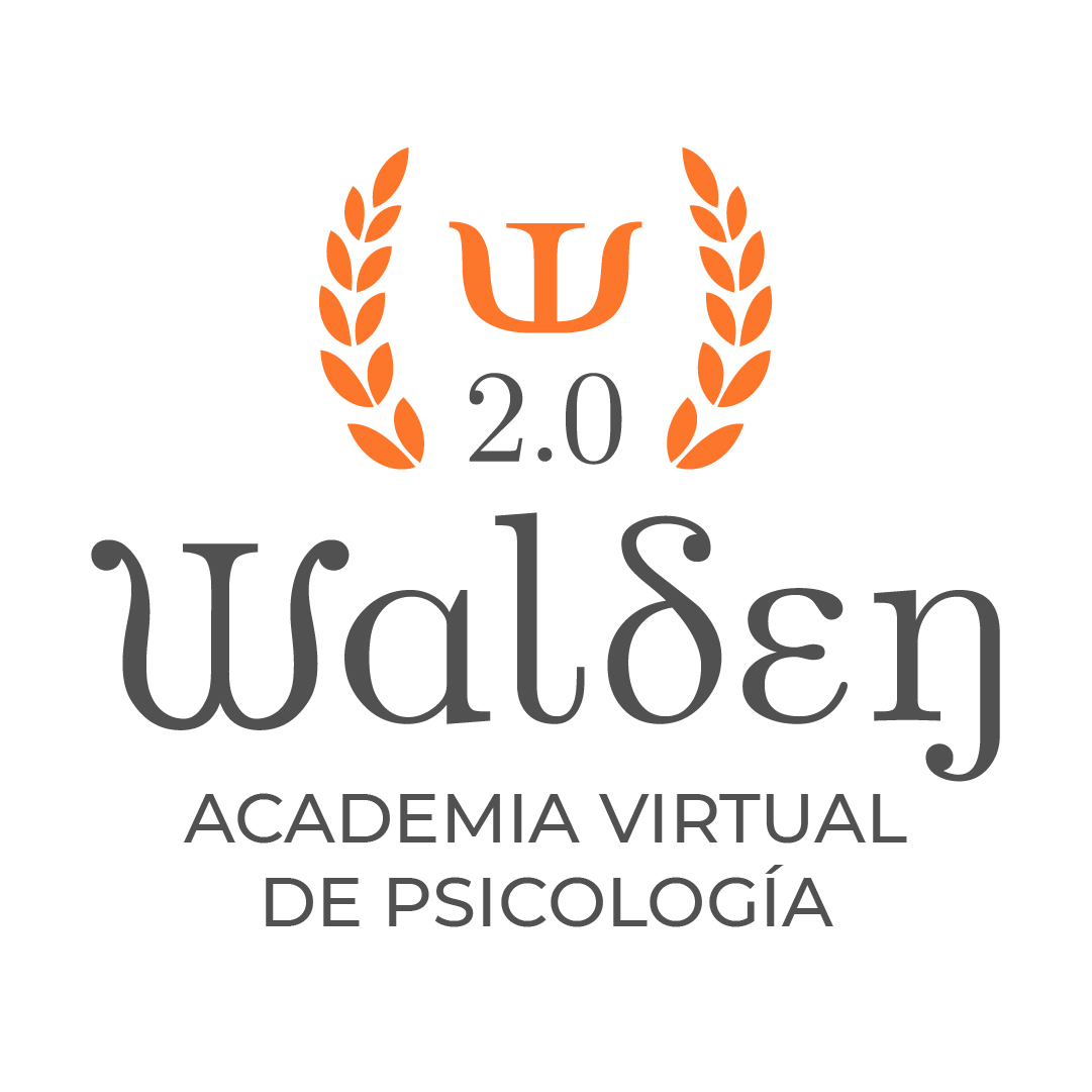 Walden 2.0 - Walden